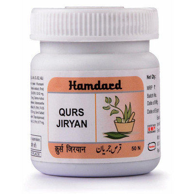 Buy Ayurvedic medicine & Products online - Aayush Bharat Shop