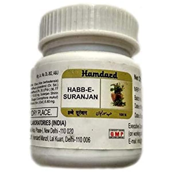 Buy Ayurvedic medicine & Products online - Aayush Bharat Shop